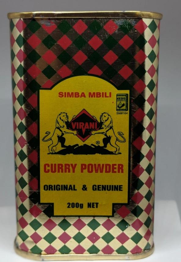 simba - jamikuja fresh foods